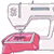 Sewing Tutorial Videos from our YouTube Channel