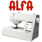 Newest models with free delivery - Wide range of sewing machines in stock