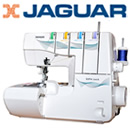 Choose from over 50 overlockers - Sewing Machine Sales