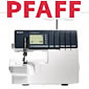 Choose from over 50 overlockers - Sewing Machine Sales