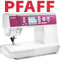 Newest models with free delivery - Wide range of sewing machines in stock