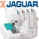 Choose from over 50 overlockers - Sewing Machine Sales