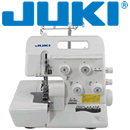 Choose from over 50 overlockers - Sewing Machine Sales