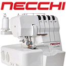 Choose from over 50 overlockers - Sewing Machine Sales