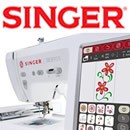 Unique Embroidery Machines are our speciality. Find embroidery machines ...
