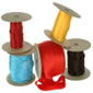 Specialist sewing accessories and haberdashery suppliers. Huge sewing ...