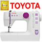 Newest models with free delivery - Wide range of sewing machines in stock