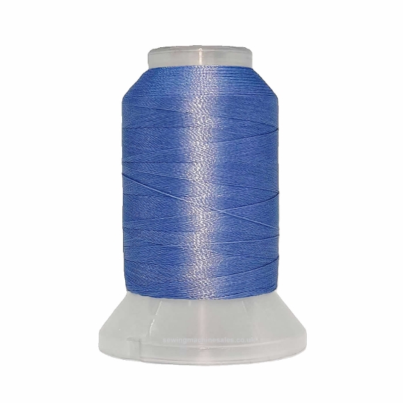 CORN Embroidery Thread 500M Col. 070 Thistle