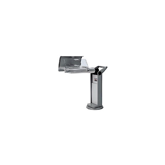 Buy Sewing Accessories Magnifier Conversion Kit - fits the Task Lamp ...