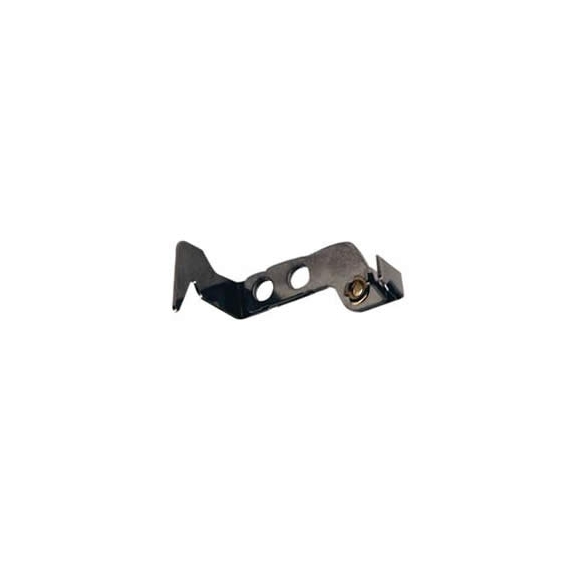 Brother XL5500 and XL5700 Sewing Machine Needle Threader Hook. Search ...