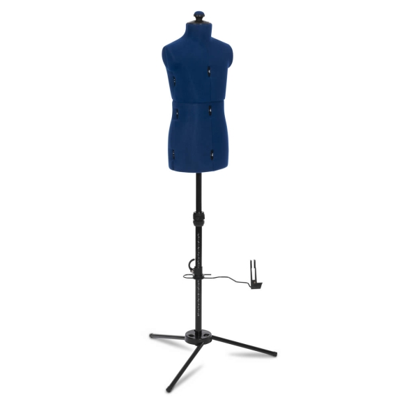 Buy a Junior Body Form online ideal for making and adjusting childrens ...