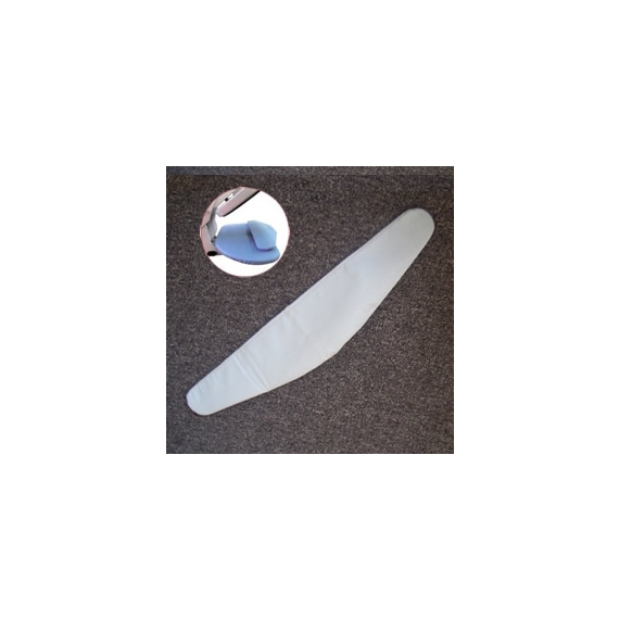 Fitted Sleeve Board Cover for Megapress Electronic Steam Press Range