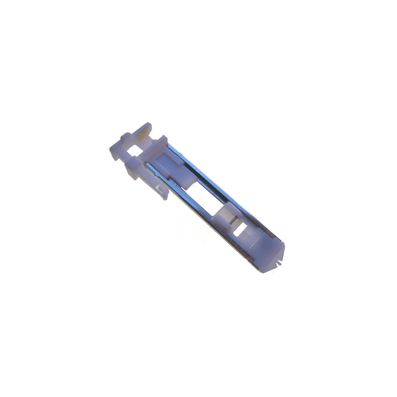 Singer Automatic Button Hole Foot for Singer Inspration - Sewing ...