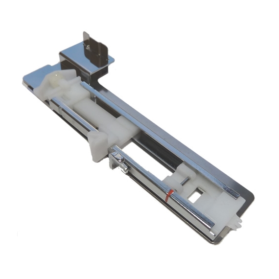 Singer Automatic Button Hole Foot for Singer ONE and ONE PLUS - Sewing ...