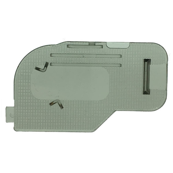 Brother A Series Plastic Bobbin Cover - Sewing Machine Sales