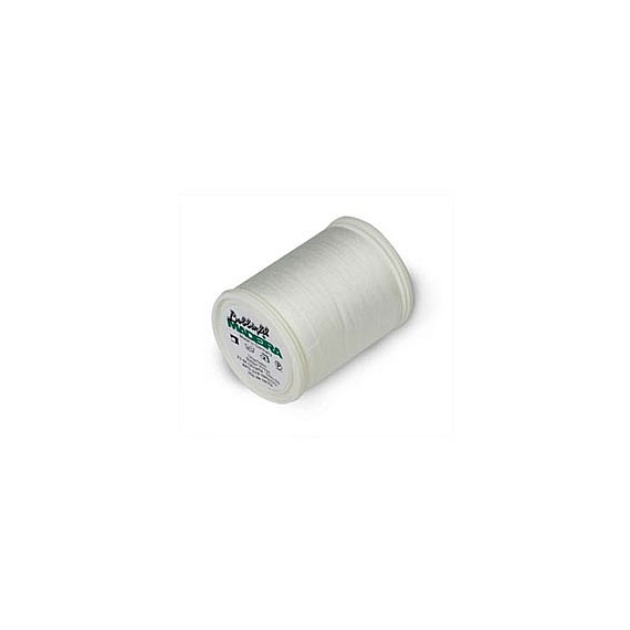 Supersize White 1500m Madeira Bobbin Thread Known as Bobbinfil great ...