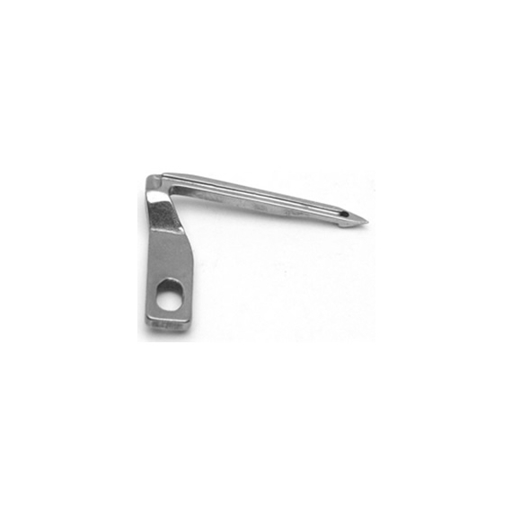 Brother 1034d Bottom Overlock Looper - Sewing Machine Sales