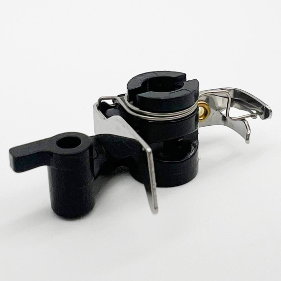 Brother Innovis A Series Advanced Needle Threader With Hook