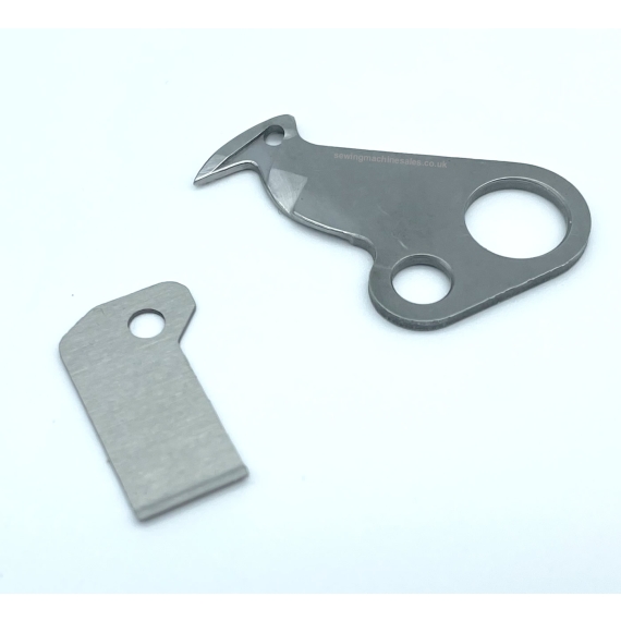 Thread Cutting Knife For Brother PR600 PR620 PR650 PR655 PR670 PR1000 ...