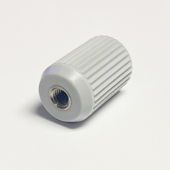 Thumb nut for Husqvarna embroidery hoop Search our online database for ...