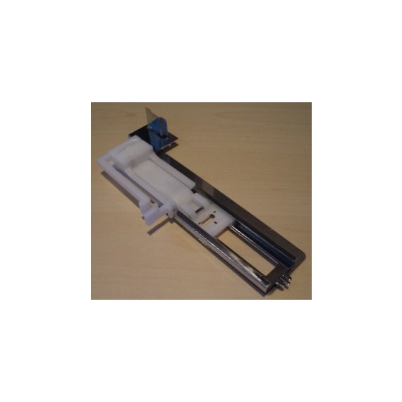 Singer Button Hole Foot Quantum Style 9960, 9910, 9940 - Sewing Machine ...