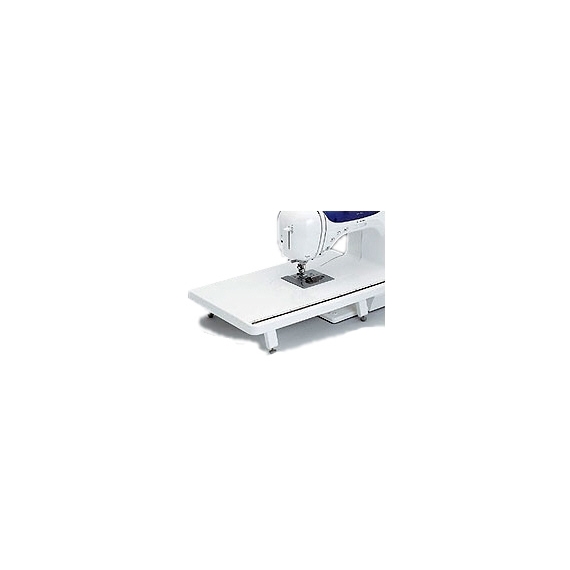Extension Table for Brother Innovis F420/480 Series (WT14) - Sewing ...