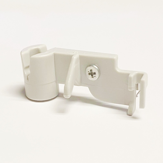 Janome Needle Threader Unit. Search Our Parts Database for Janome ...