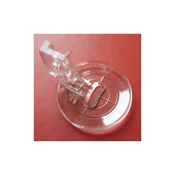 Brother Echo Free-Motion Quilting Foot - Sewing Machine Sales