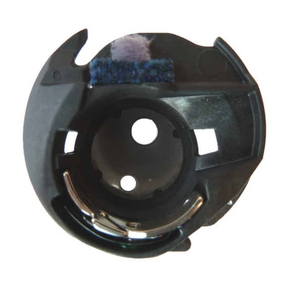 Brother NV or Innovis Bobbin Case - Sewing Machine Sales