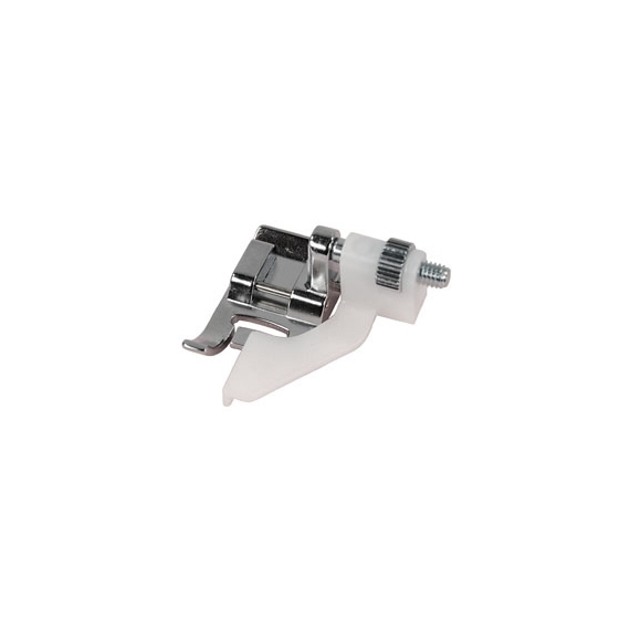 Singer Blind Hem Stitch Foot - Sewing Machine Sales