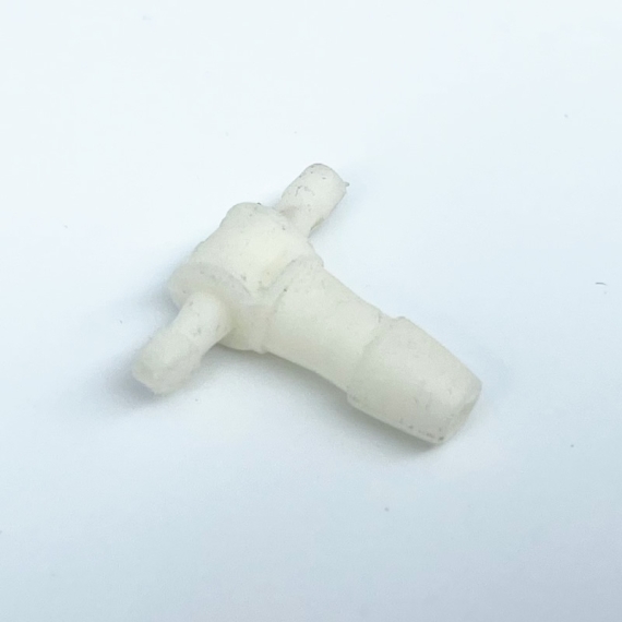 Water Pipe T Piece Singer Csp1,Msp7 - Sewing Machine Sales