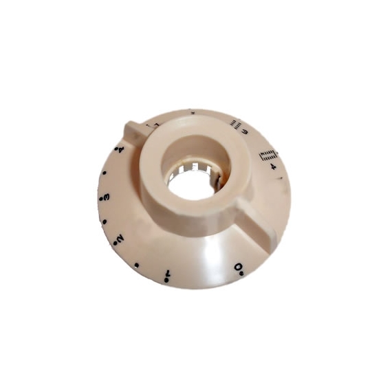 Singer Stitch Length Dial 7100 series - Sewing Machine Sales