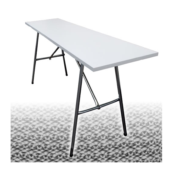 Silver Reed Knitting Machine Table - Sewing Machine Sales