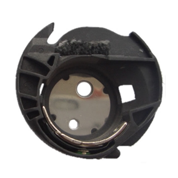 Bobbin Case for Brother Innovis Range - Sewing Machine Sales