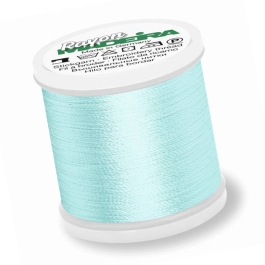 Best selling Madeira Machine Embroidery Rayon Thread in Shade 1128 ...
