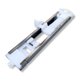 Auto Button Hole Foot Singer 2623 - Sewing Machine Sales