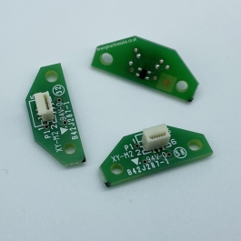 Thread Sensor for Brother PR models