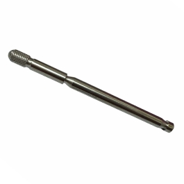 Brother BM, PX, XL Series Metal Spool Pin