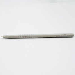 Brother Touch Screen Stylus Pen for PR Models