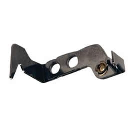 Brother XL5500 and XL5700 Sewing Machine Needle Threader Hook. Search ...