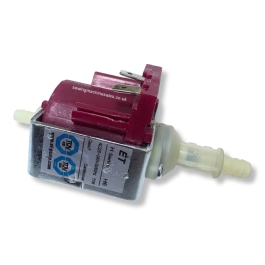 Water Pump for Singer ESP2 Steam Press