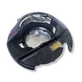 Bernette High Tension Bobbin Case B70 B79