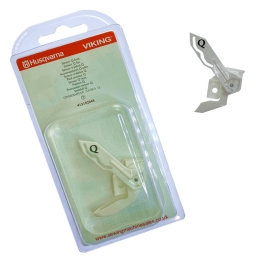 Husqvarna Sensor Q-foot - Sewing Machine Sales