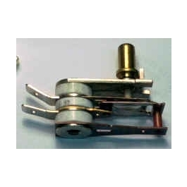 Singer MP5 and SP Steam Press Thermostat - Sewing Machine Sales