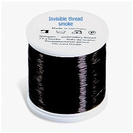 Buy Sewing Accessories Smoke Nylon Invisible Thread and Haberdashery at ...