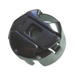 Singer Spool Case for The Older Type Singer 319k, 320k Sewing Machine