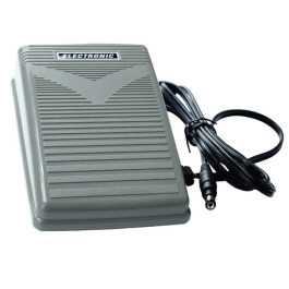 Foot Control and Lead Fits Pfaff 2000 Series Expression and 2100 ...