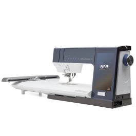 PFAFF® Creative Performance 950