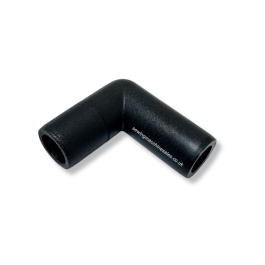 Pipe Angle for 560 580 Roller Press