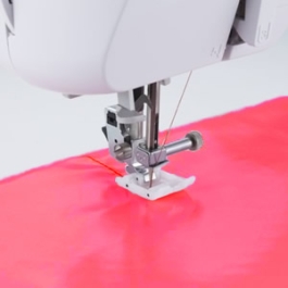 Brother Roller Foot - Sewing Machine Sales